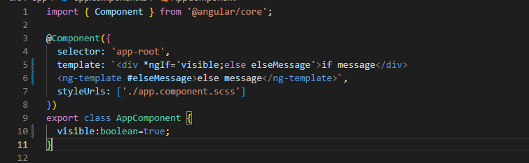 GitHub - ElshanMov/Angular15A-Z