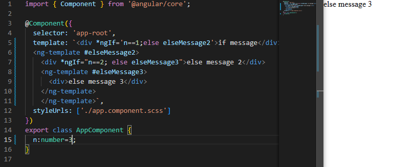 GitHub - ElshanMov/Angular15A-Z