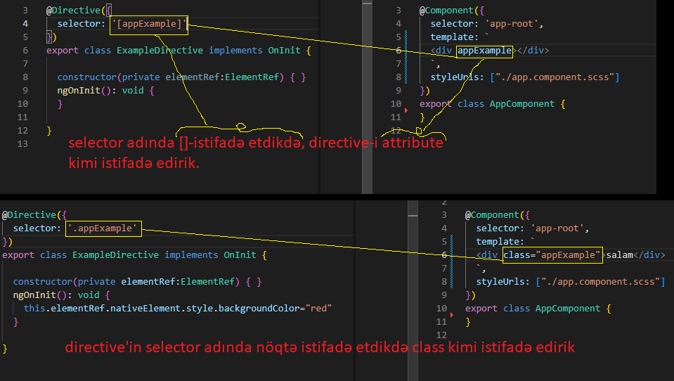 GitHub - ElshanMov/Angular15A-Z