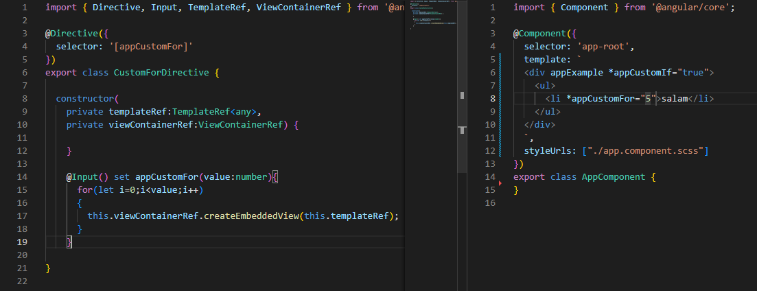 GitHub - ElshanMov/Angular15A-Z