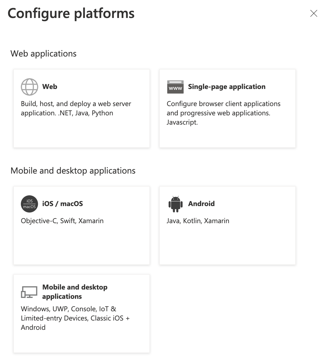 Sveltekit Azure Ad Throw Client Is Public So Neither Clientassertion Nor Clientsecret