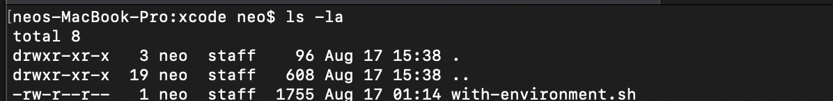 Bun install sets Incorrect permissions for some packages · Issue #1092 · oven-sh/bun · GitHub