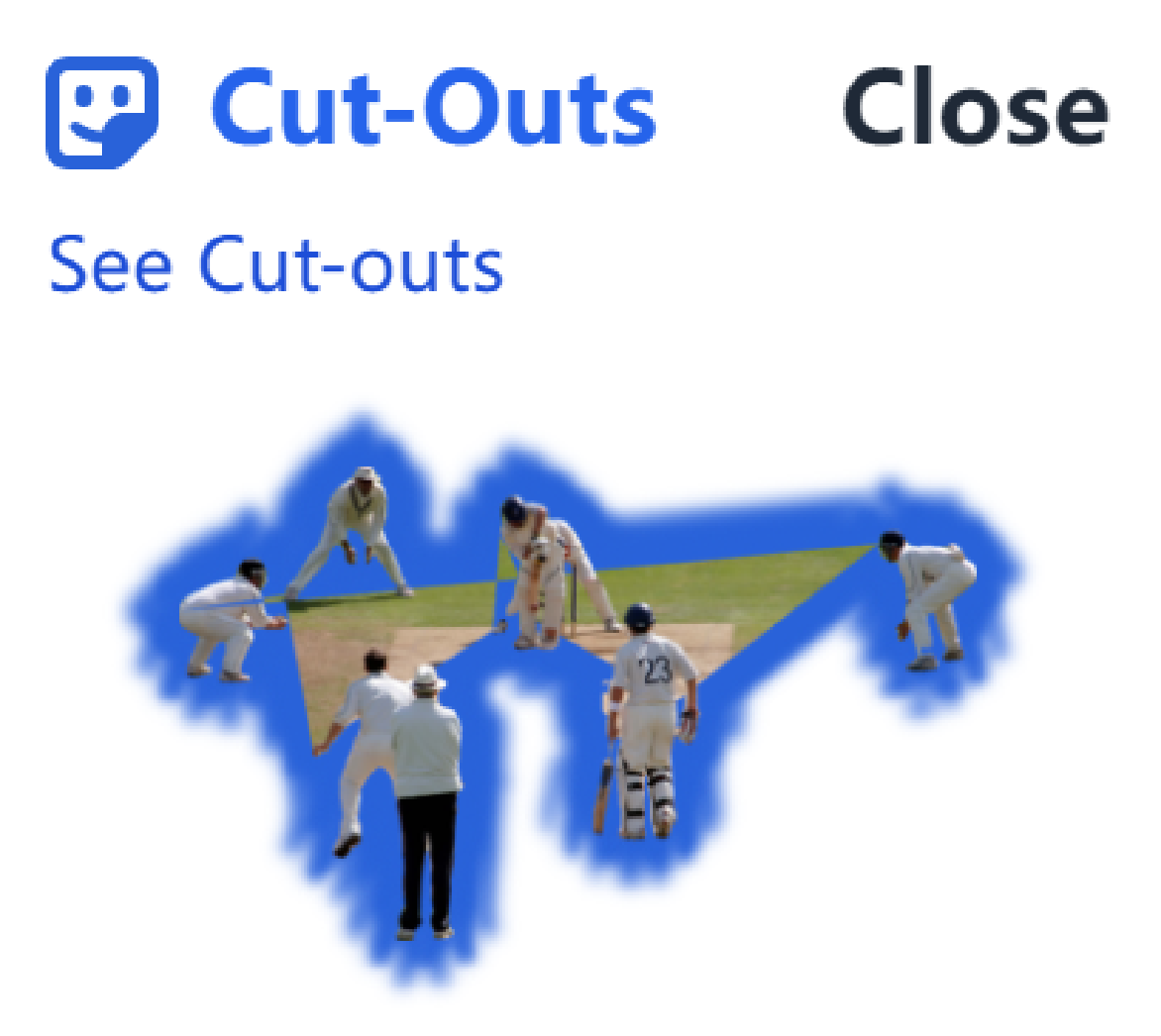 Is it possible to batch-prompt input with multiple points and output results in multiple masks ...