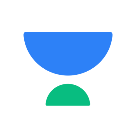 GitHub - Harsh813203/Unacademy_Doubt_Analysis