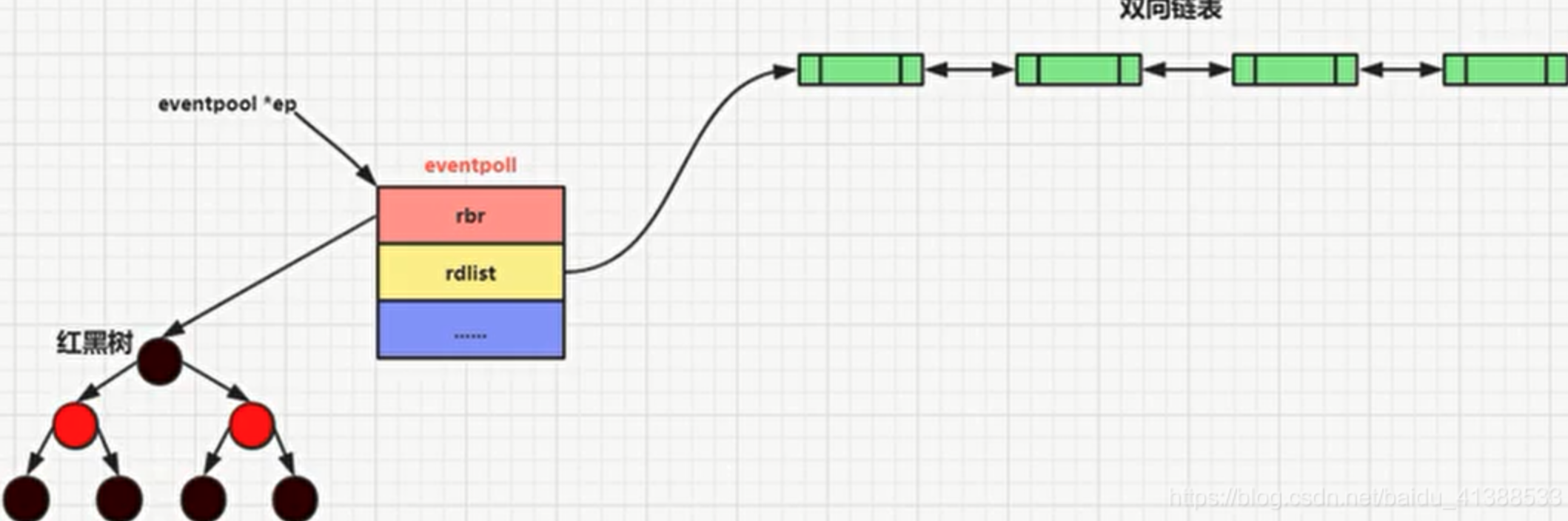 GitHub - kane97-ui/SimplewebServer: simple dialogue system implemented by C++