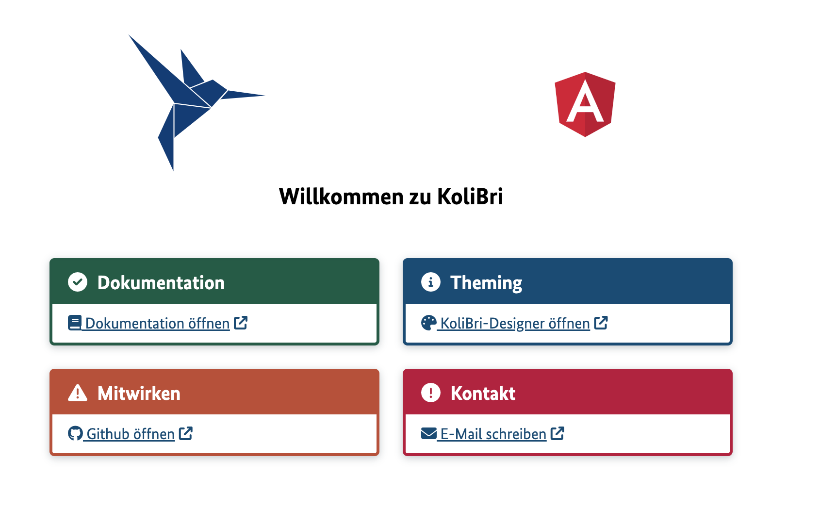🐞 Bug: create-kolibri Angular Template ohne Logo und Zone.js · Issue #772 · public-ui/kolibri ...