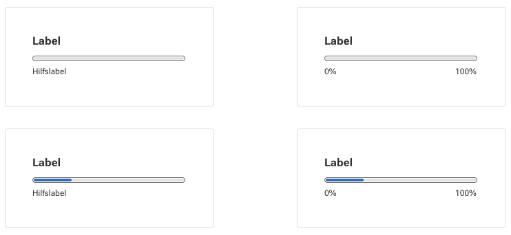 Styling: Border/Kontur bei Progress und Slider · Issue #3172 · public-ui/kolibri · GitHub