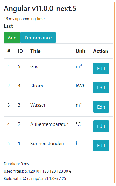 A with webpack v5 bundled unchanged angular app, does not work anymore · Issue #11635 · webpack ...