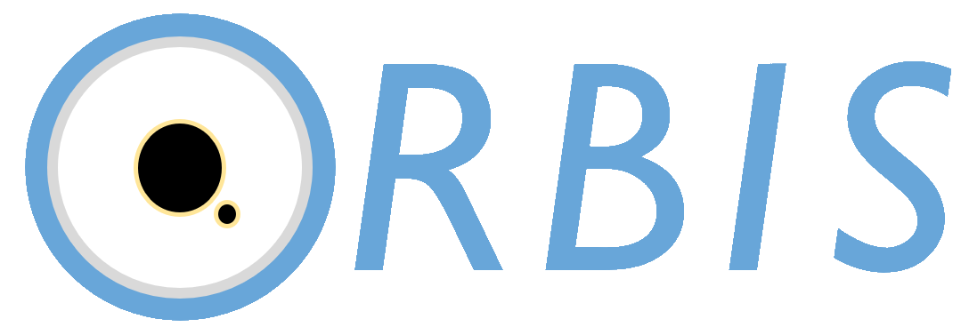 GitHub - afonsom20/Orbis