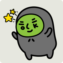 GitHub - CBNU-OSSW-CommunityProgram/team-project: 2021년 충북대 오픈소스 커뮤니티 프로그램 팀 프로젝트