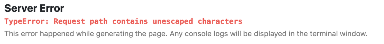 [Feat] 검색 api 연결하기 · Issue #115 · SWM-re-pashion/repashion-client · GitHub