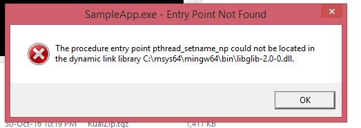SampleApp.exe not running libportaudio-2.dll is missing error · Issue #1974 · alexa/avs-device ...
