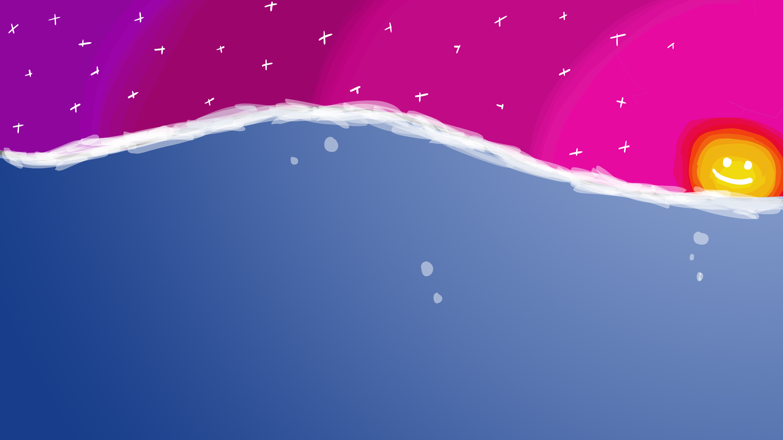 GitHub - Steveplays28/Steveplays28: Config files for my GitHub profile.