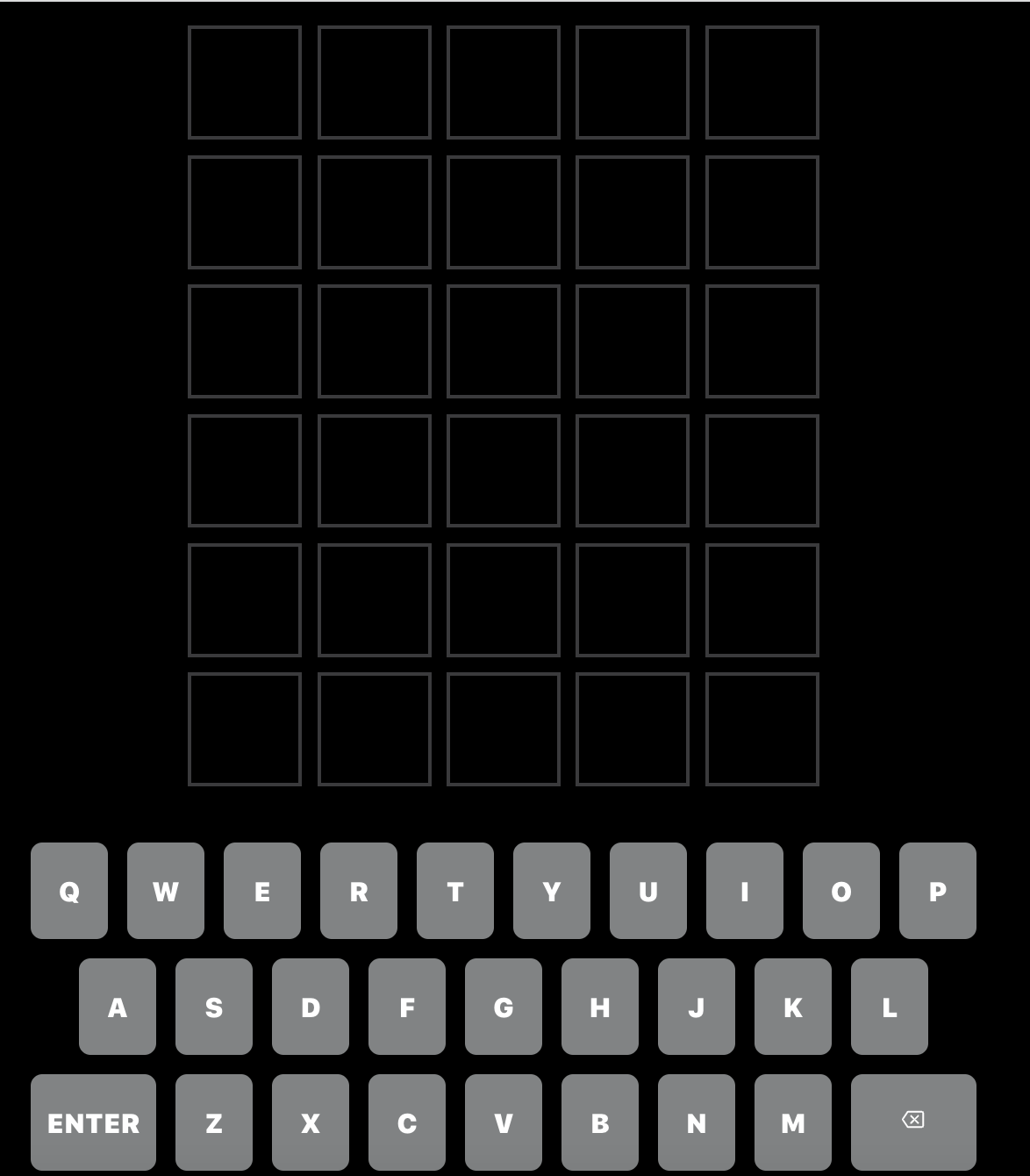 Submit Problem · Issue 22 · Ntuee Web Programming111 1webprogramming Hack1qa · Github
