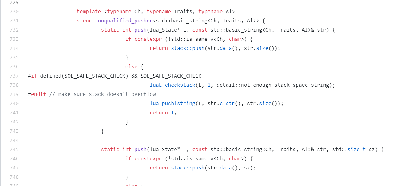 Compile error · Issue #826 · ThePhD/sol2 · GitHub