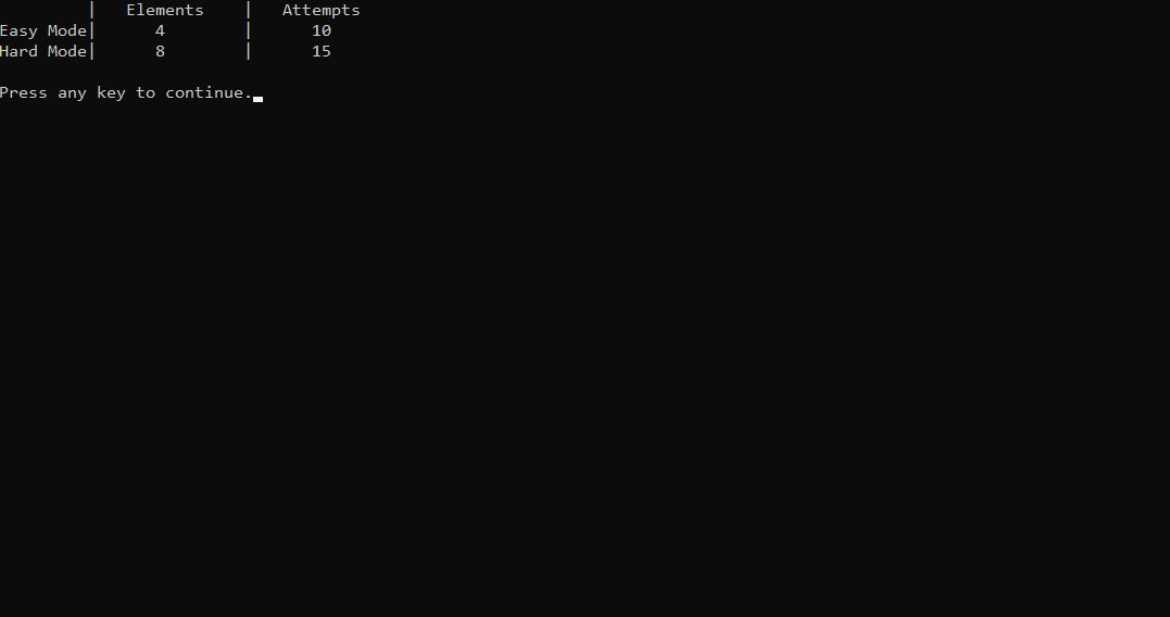GitHub - Kewinsky/MemoryGame GitHub - Kewinsky/MemoryGame