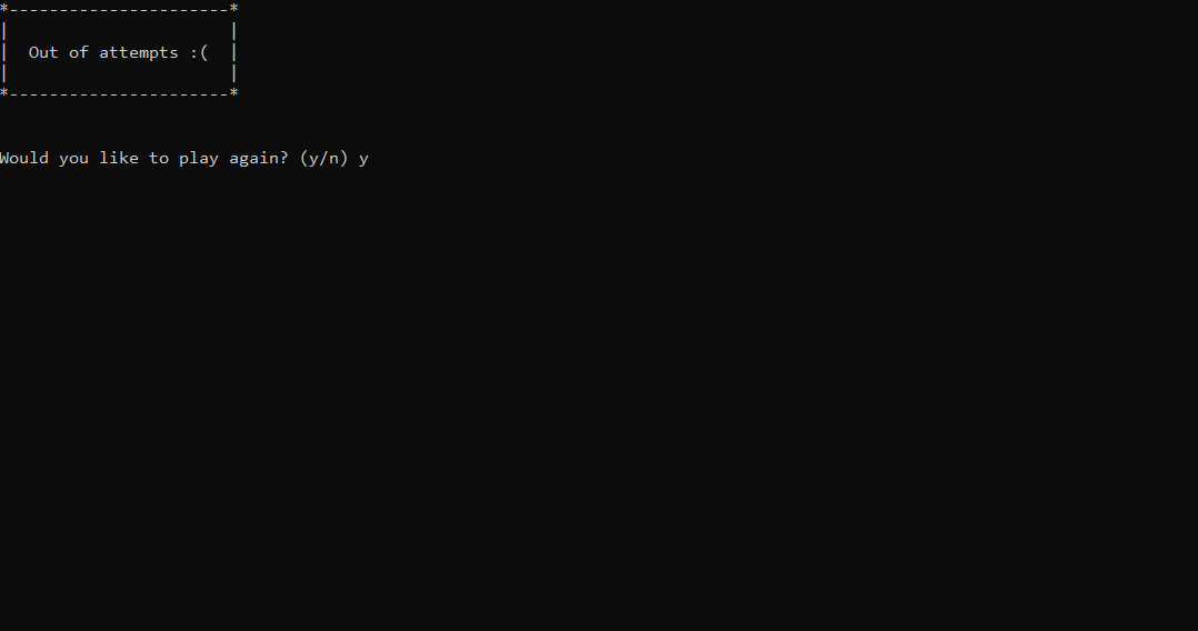 GitHub - Kewinsky/MemoryGame GitHub - Kewinsky/MemoryGame