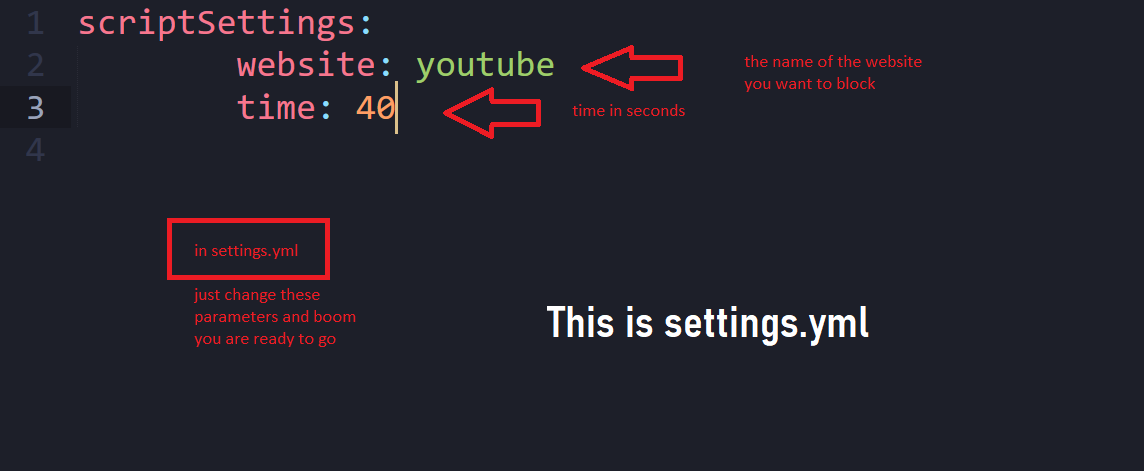 GitHub - prabaljainn/Youtube-Parental-Blocker-for-Adults
