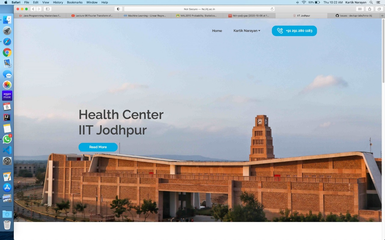 background image dimensions · Issue #14 · devlup-labs/hms-iitj · GitHub