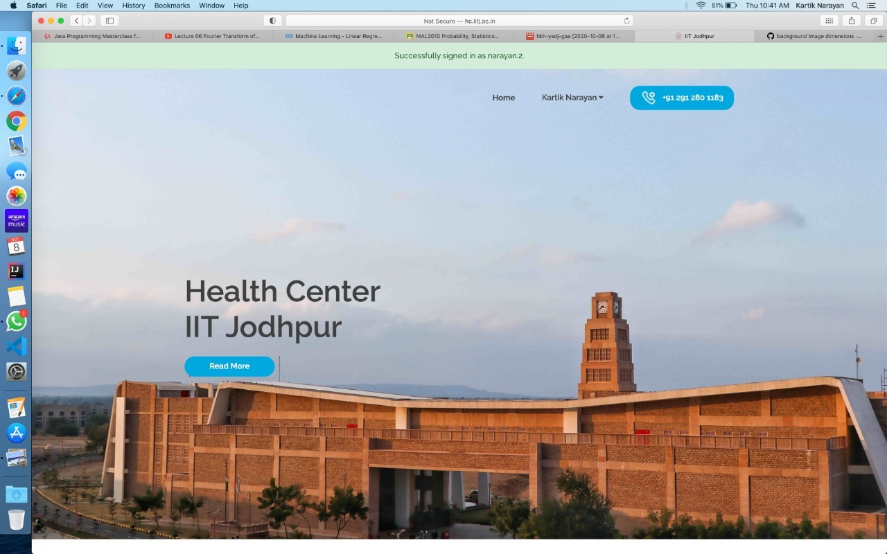 background image dimensions · Issue #14 · devlup-labs/hms-iitj · GitHub