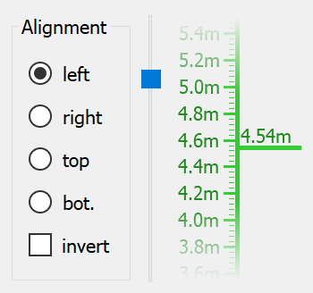 GitHub - mbiselx/PyQtTest: My PyQt and pyqtgraph library playground