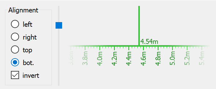 GitHub - mbiselx/PyQtTest: My PyQt and pyqtgraph library playground