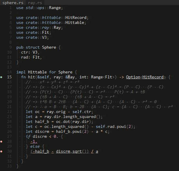 File does not retain cursor position when `g d` · Issue #8626 · helix-editor/helix · GitHub