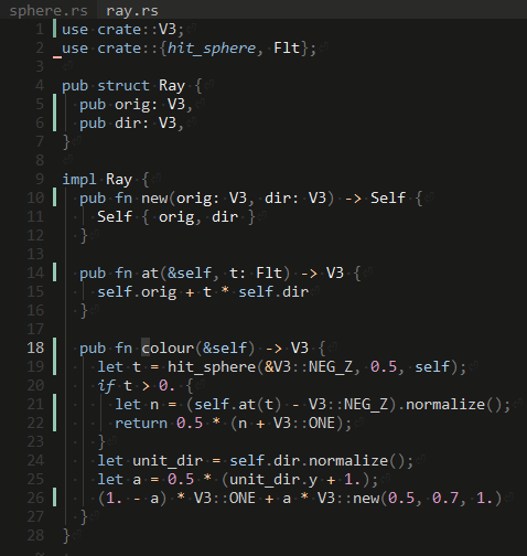 File Does Not Retain Cursor Position When `g D` · Issue 8626 · Helix Editorhelix · Github