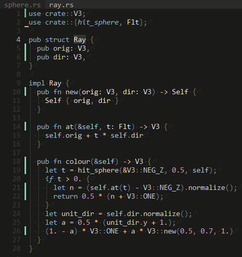 File does not retain cursor position when `g d` · Issue #8626 · helix-editor/helix · GitHub