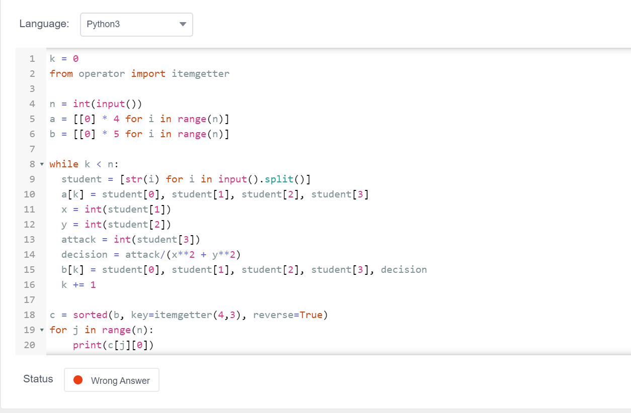[Homework 2] 小明找大腿 · Issue #282 · coding-coworking-club/python-2020-spring · GitHub