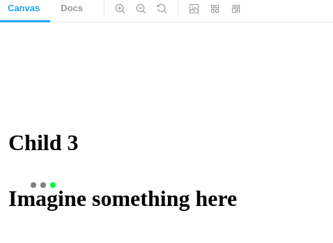 [bug] fix slideshow's margins · Issue #167 · atls/hyperion · GitHub