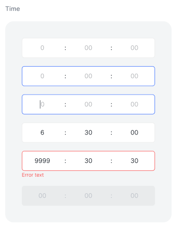 Divided fields input addon · Issue #293 · atls/hyperion · GitHub