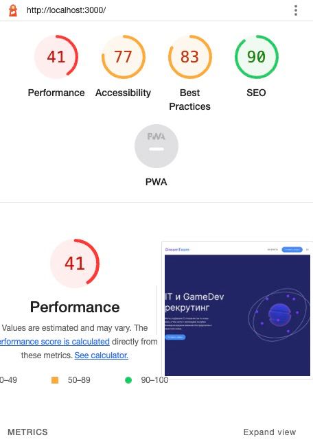 Видео в Hero · Issue #37 · torin-asakura/dream-team · GitHub