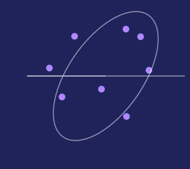 Видео в Hero · Issue #37 · torin-asakura/dream-team · GitHub