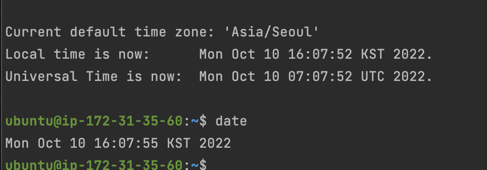 Feat 데이터 백업 Issue 214 Jiphyeonjeon 42 Backend Github