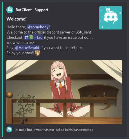 bug: wrong styling · Issue #215 · skyra-project/discord-components · GitHub