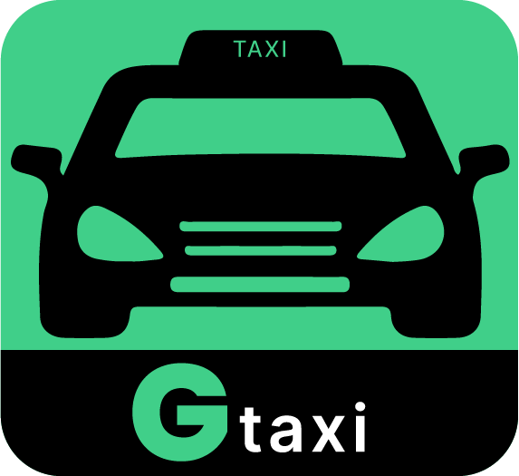 GitHub - Nimish98/G_taxi-final: An application which will connect local ...
