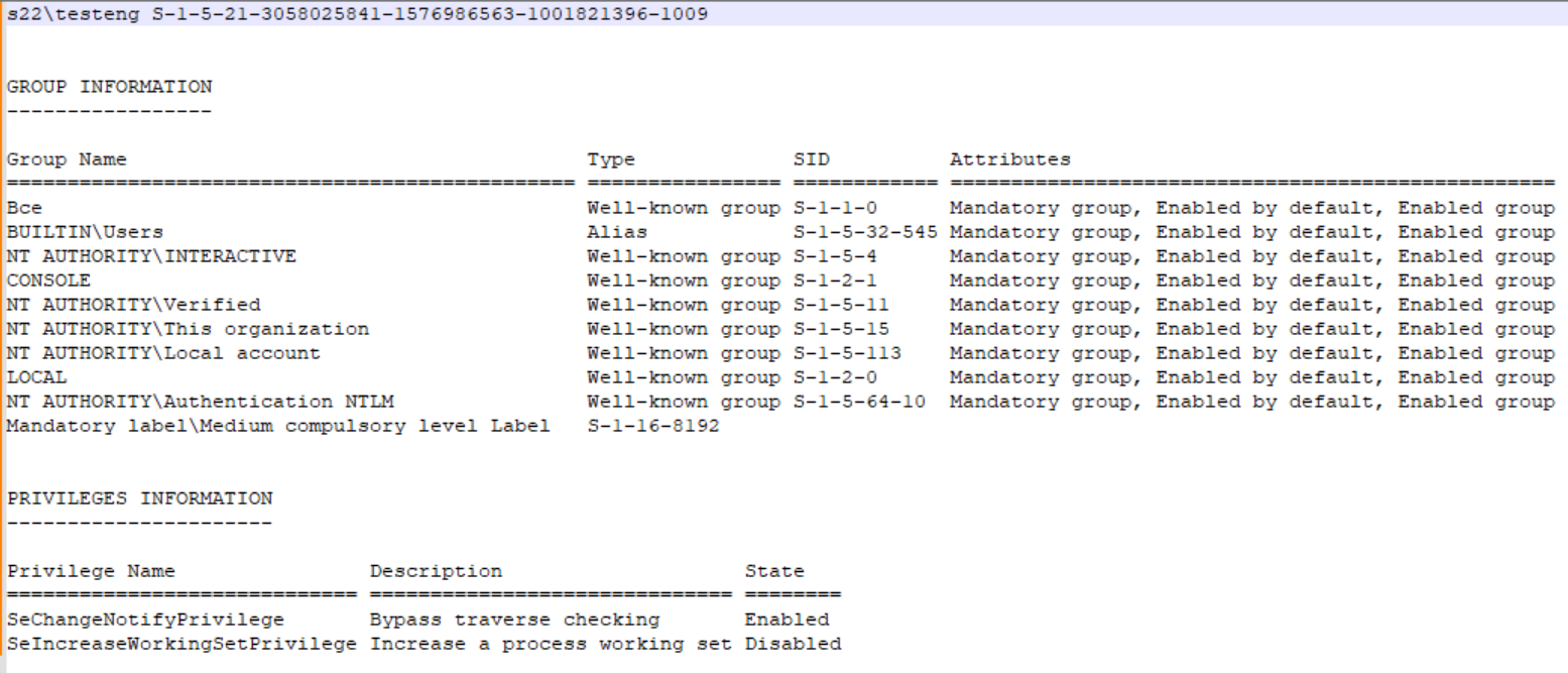 Regression: Shutdown button have no effect when two sessions opened · Issue #1303 · Open-Shell ...