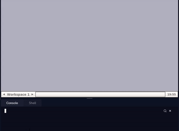 GitHub - KoralK5/OptViz: Optimization algorithm visualizer using PyGame