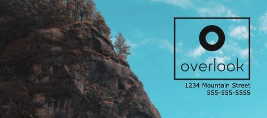 GitHub - relyt4me/Overlook-TH