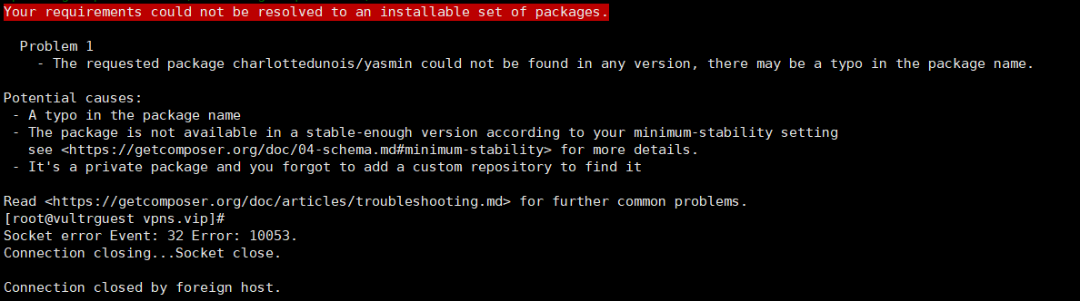 [BUG] · Issue #1118 · Anankke/SSPanel-UIM · GitHub
