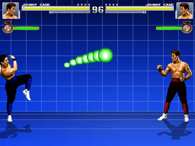 Same math produces two different results in Mugen 1.1b and IKEMEN GO. · Issue #1218 · ikemen ...