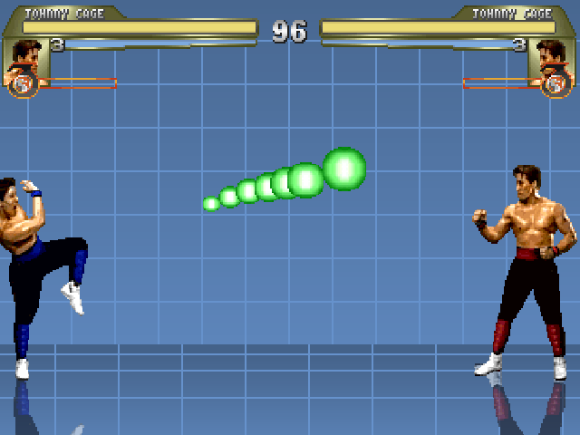 Same math produces two different results in Mugen 1.1b and IKEMEN GO. · Issue #1218 · ikemen ...