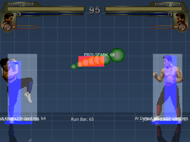 Same math produces two different results in Mugen 1.1b and IKEMEN GO. · Issue #1218 · ikemen ...