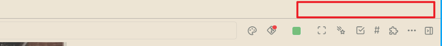 Problems When The Native Title Bar Is Disabled · Issue 68 · Yoyurec Logseq Awesome Ui · Github