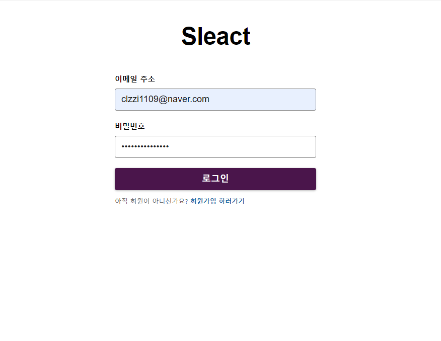 GitHub - Clzzi/Clzzi-Sleact_ZeroCho: 📢 Sleact [Slack Clone Coding with ZeroCho]
