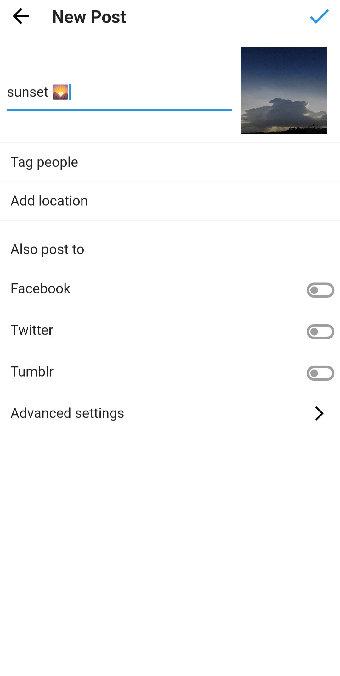 GitHub - Amalalrashdi97/Instagram-UI-flutter: Instagram simulation app ...
