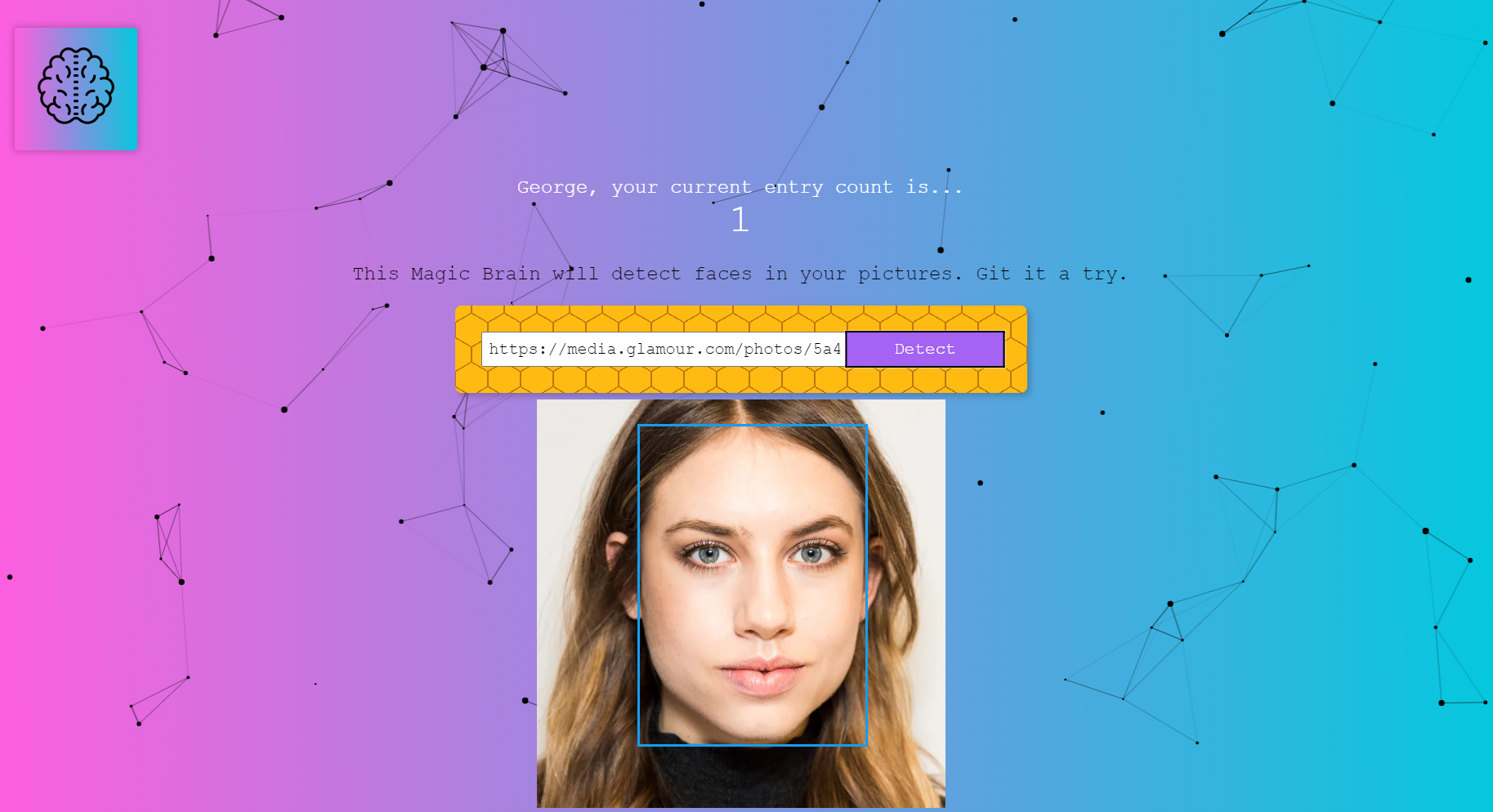 GitHub - briendeau/face-app-front: front-end face detection project