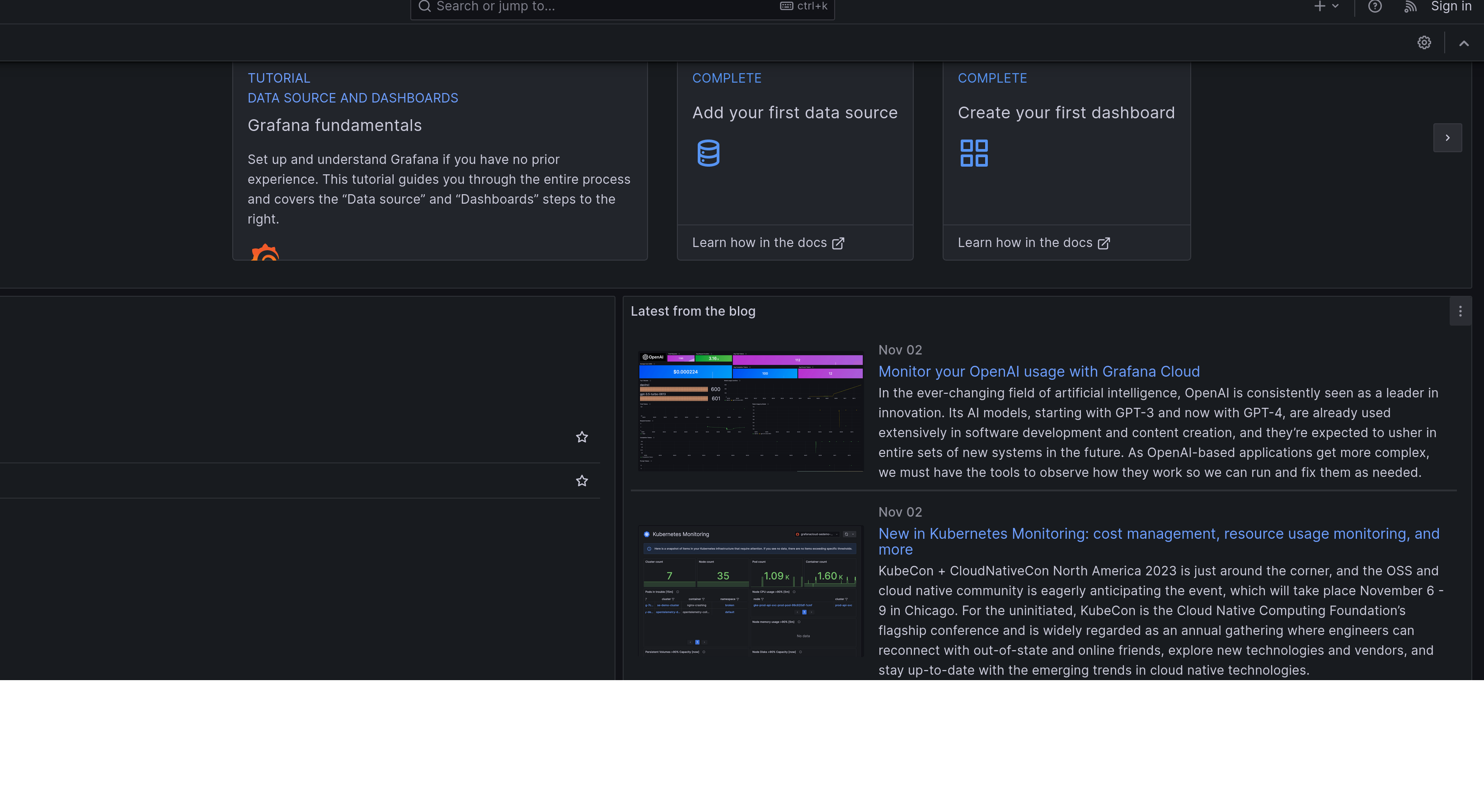 White bottom bar always present in Firefox dark theme (10.2.0) · Issue ...