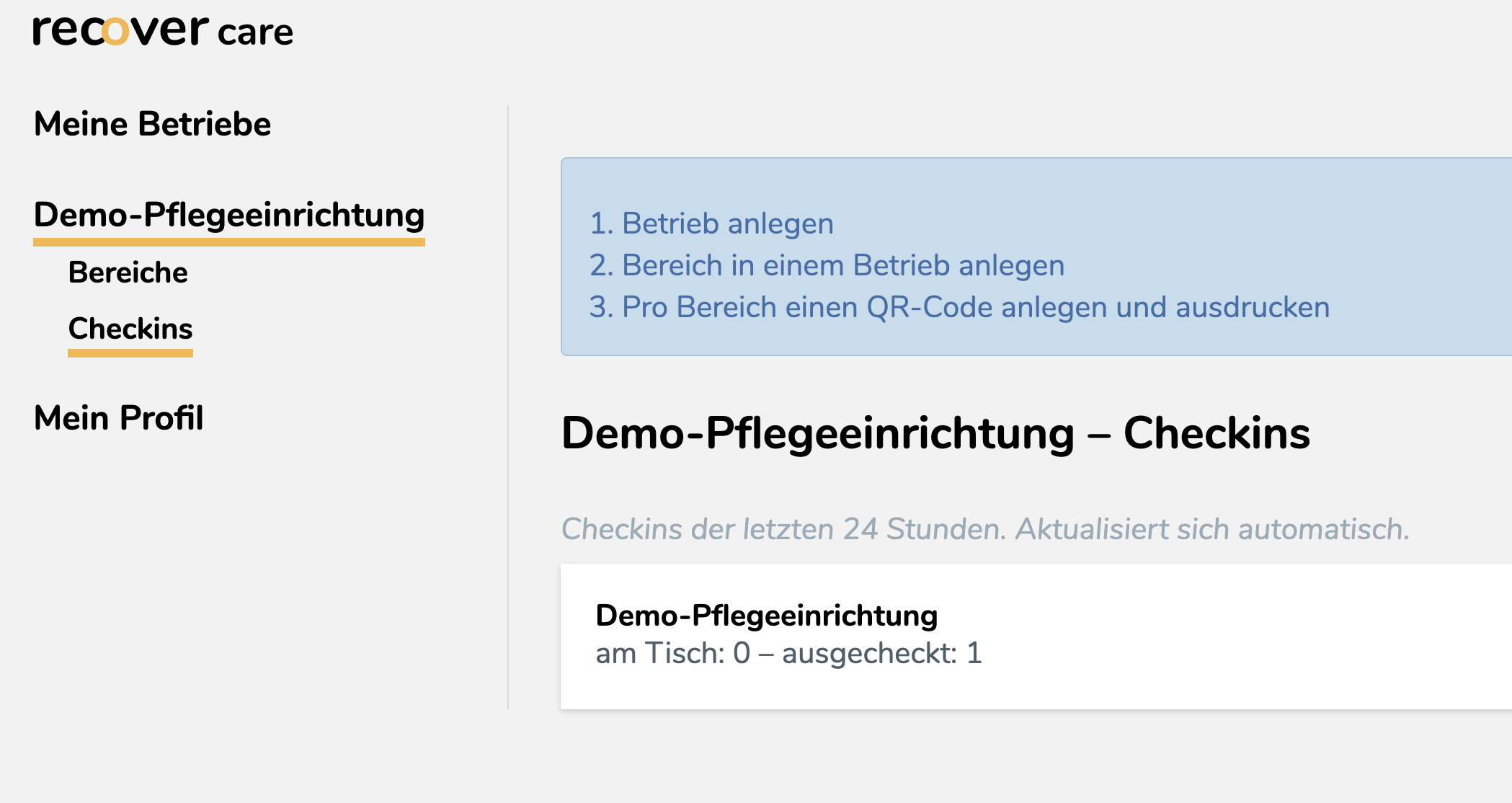 Unschärfen im Recover Care Wording korrigieren · Issue #100 · railslove/recover-backlog · GitHub